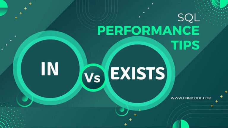 How To Oracle Sql Compare Dates 6 Ways Ennicode 0225