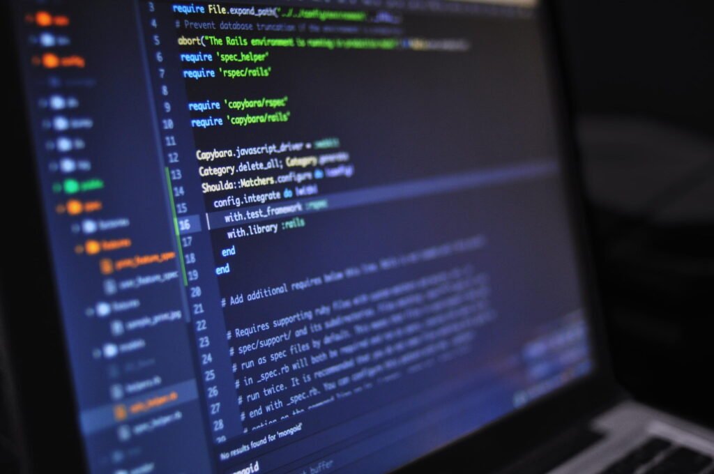 Design Patterns Discover: A Beginner’s Guide | Ennicode