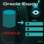 How to Solve Oracle expdp ora-01555 snapshot too old