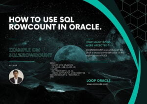 How to use MOD Oracle SQL Function: 99.9%9 - Ennicode