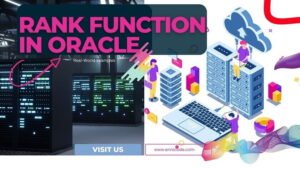 How To Use Rank Function in Oracle: 5 Real-World Examples