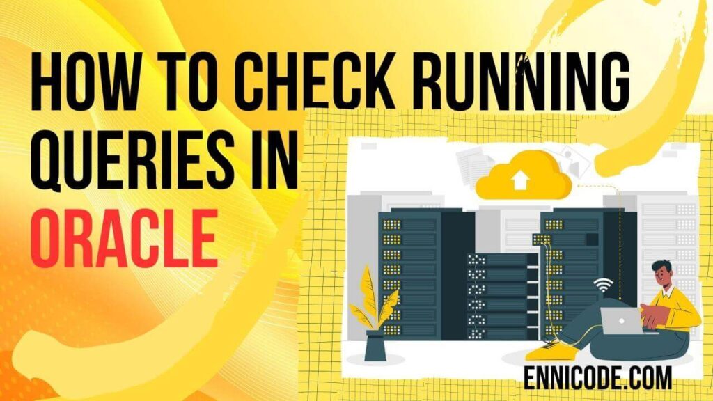 Index Unusable Oracle | How to Find and Fix it - Ennicode Index Unusable Oracle | How to Find and Fix it - Ennicode