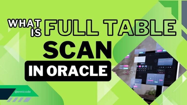 How To Check Running Queries In Oracle Performance Tips Ennicode
