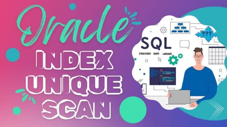 How To Check Running Queries In Oracle Performance Tips Ennicode