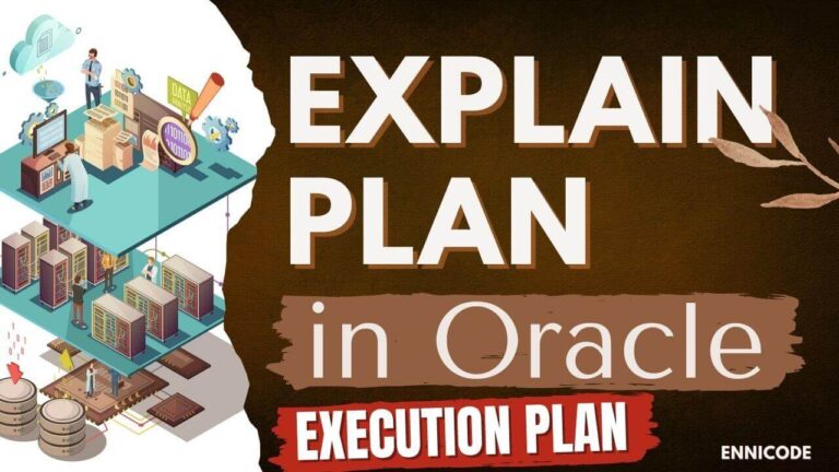 How To Oracle Sql Developer Export To Excel In 3 Steps Ennicode
