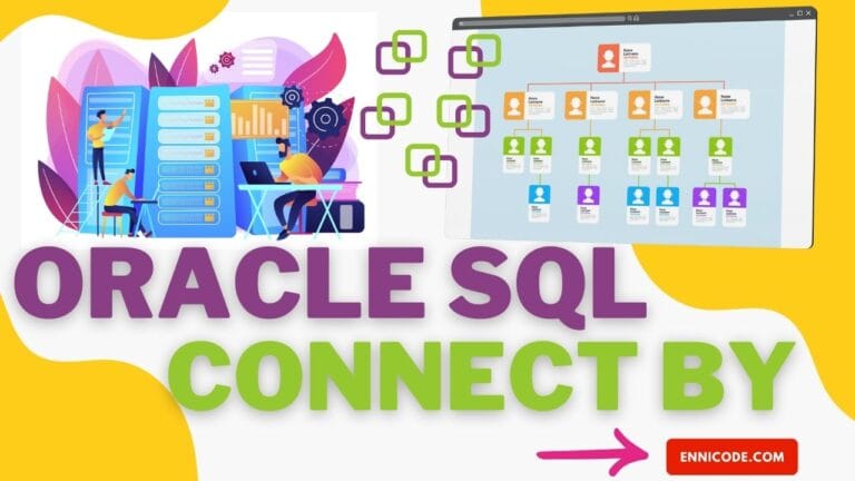 How To Oracle Sql Developer Export To Excel In 3 Steps Ennicode