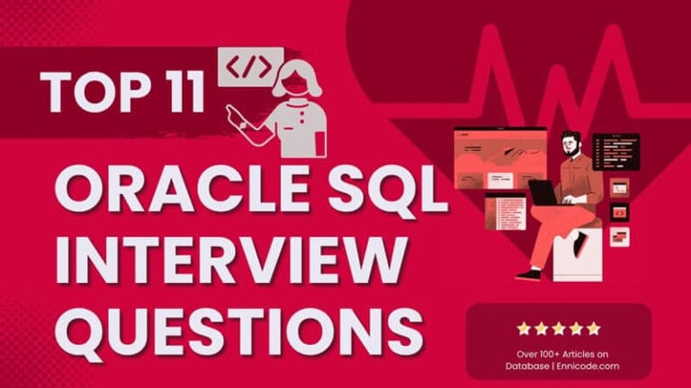 How To Use Sql Rowcount In Oracle Ennicode